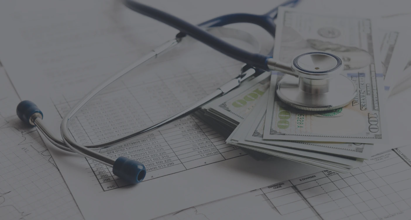 Employer Price Transparency Studies