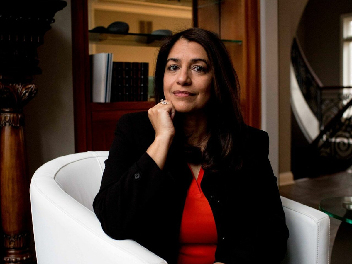 Employer Price Transparency Project